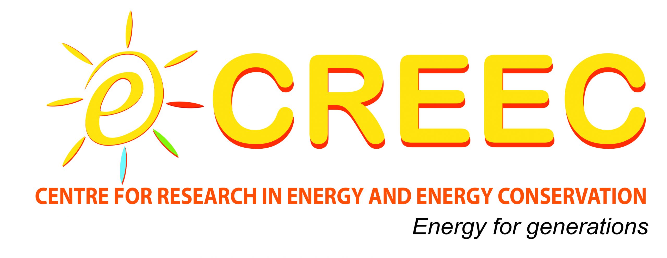 PhD SCHOLARSHIP OPPORTUNITY (1 Position) – Centre for Research in ...