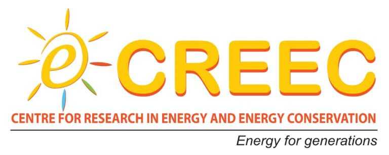Centre for Research in Energy and Energy Conservation – Energy for ...