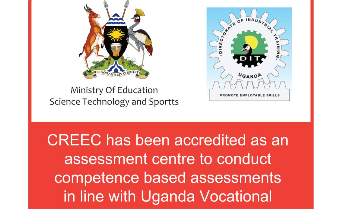 Centre for Research in Energy and Energy Conservation – Energy for ...